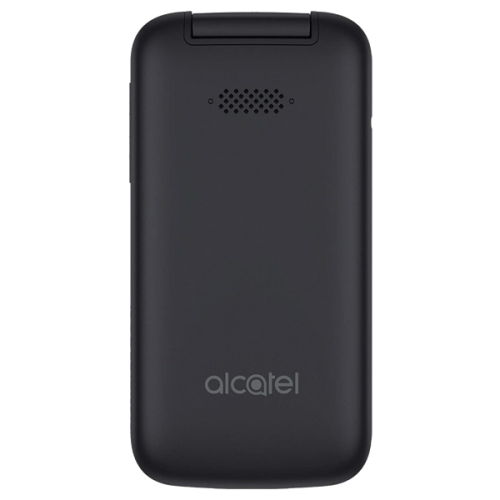 Alcatel Go Flip 3 - Access Wireless