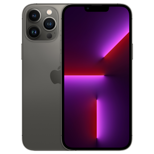 Apple iPhone 13 Pro Max - Access Wireless