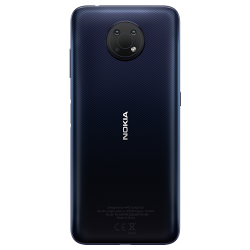 Nokia G10 - Access Wireless