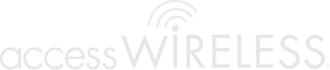 Shop - Access Wireless