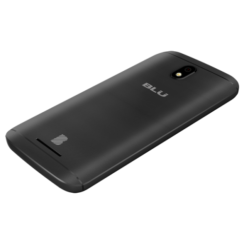 BLU C5L - Access Wireless