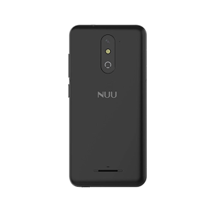 NUU A11L - Access Wireless