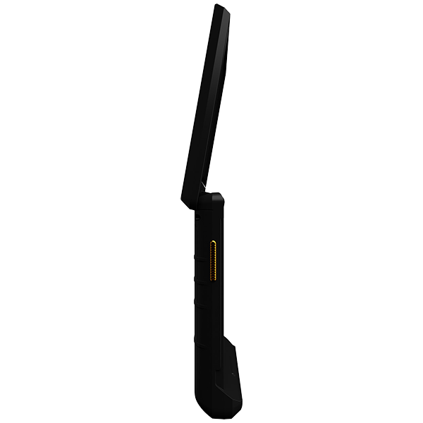 Cat S22 Flip - Access Wireless