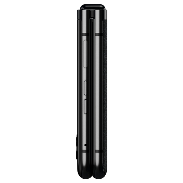 Motorola RAZR+ - Access Wireless