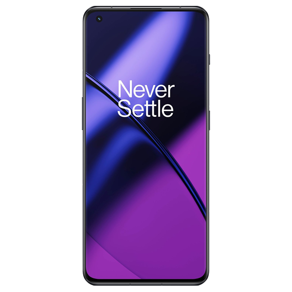 OnePlus 11 - Access Wireless