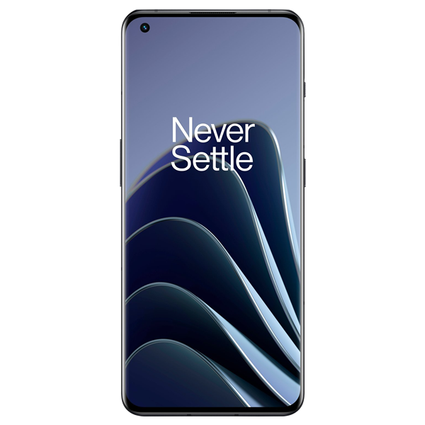 OnePlus 10 Pro - Access Wireless