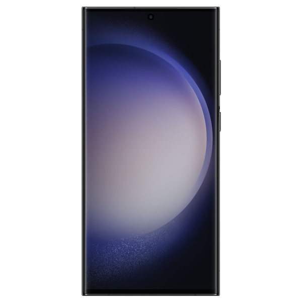 Samsung Galaxy S23 Ultra - Access Wireless