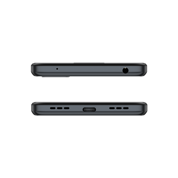 TCL 30XL - Access Wireless