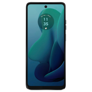 SIM Support: Nano-SIM, eSIM - Access Wireless