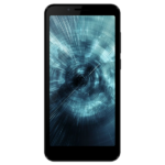 Schok Volt SV55 - Access Wireless