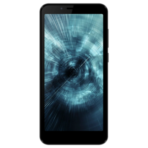 Shop - Access Wireless