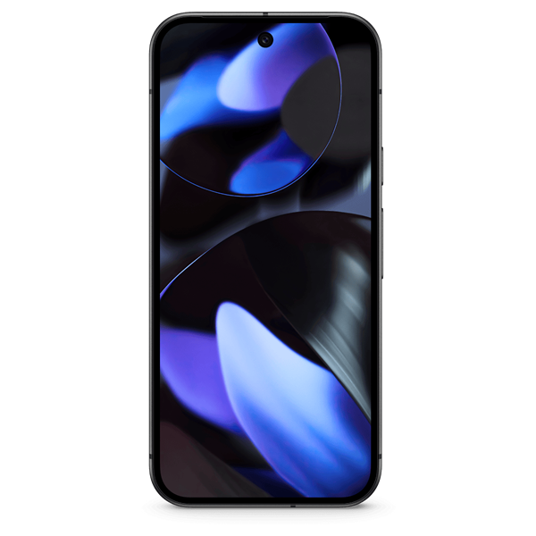 Google Pixel 9 - Access Wireless