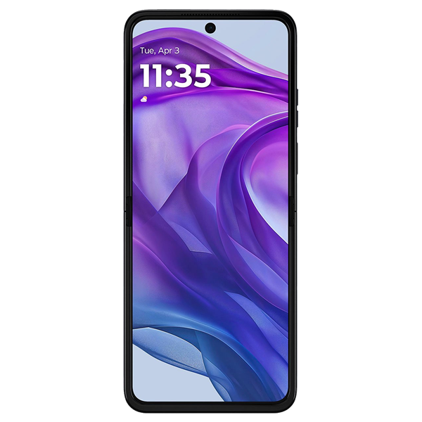 Motorola RAZR+ (2024) - Access Wireless