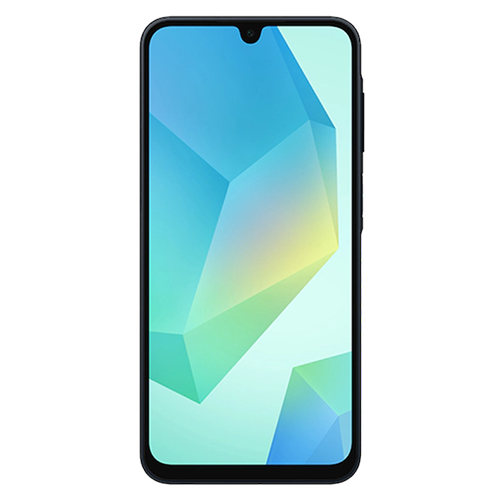 Samsung Galaxy A16 5G - Access Wireless